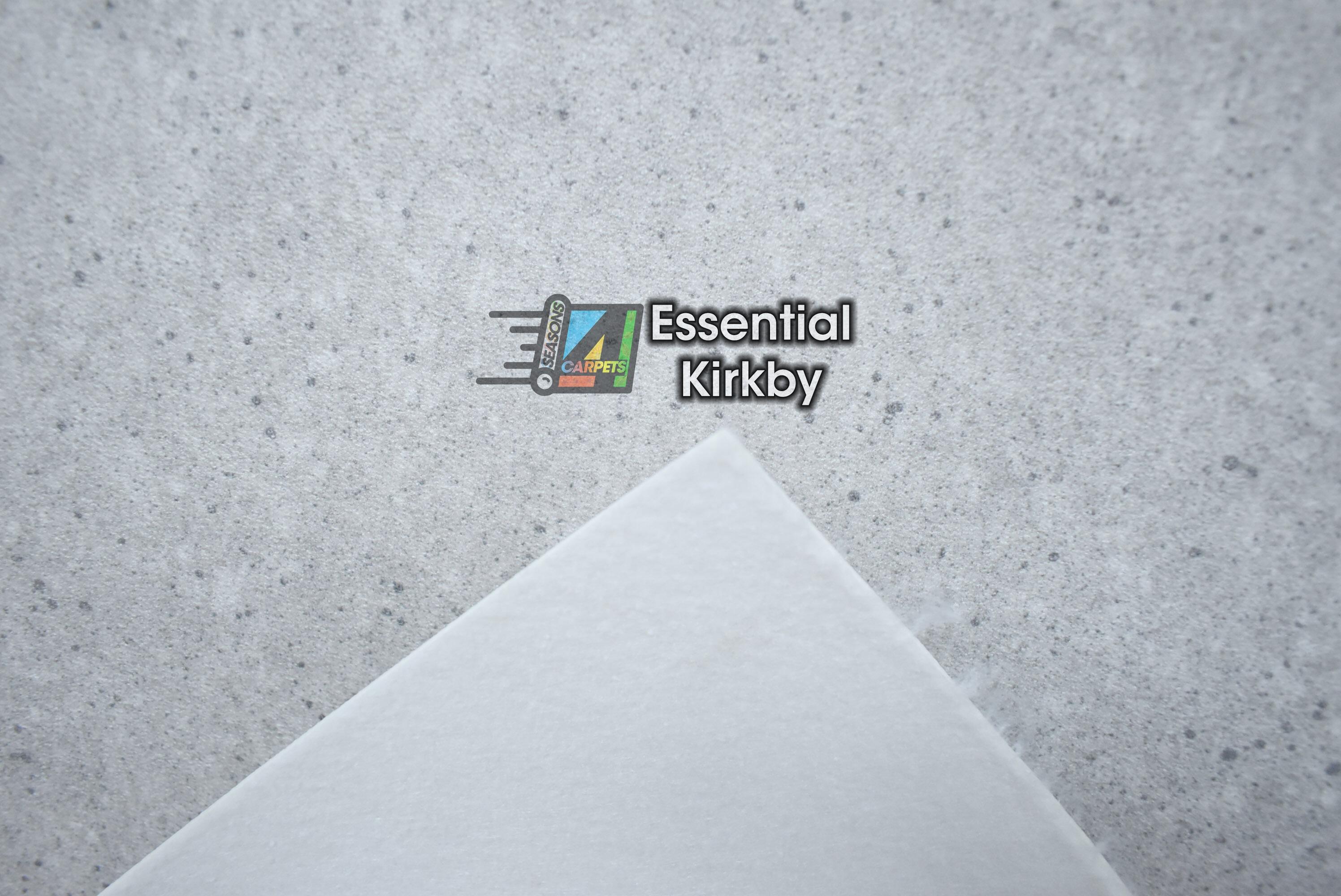 Essential Kirkby - 3m (9' 10") Wide