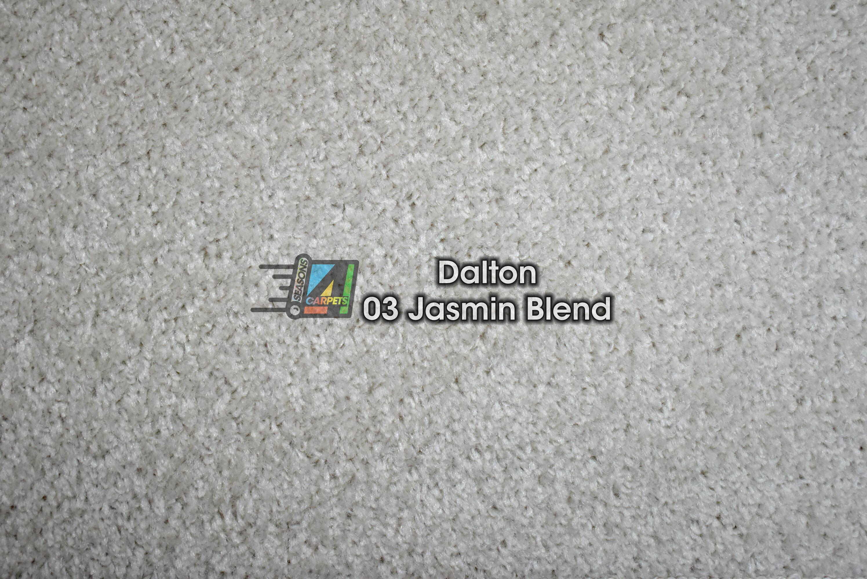 Dalton 03 Jasmin Blend (5m, 16' 4" wide)