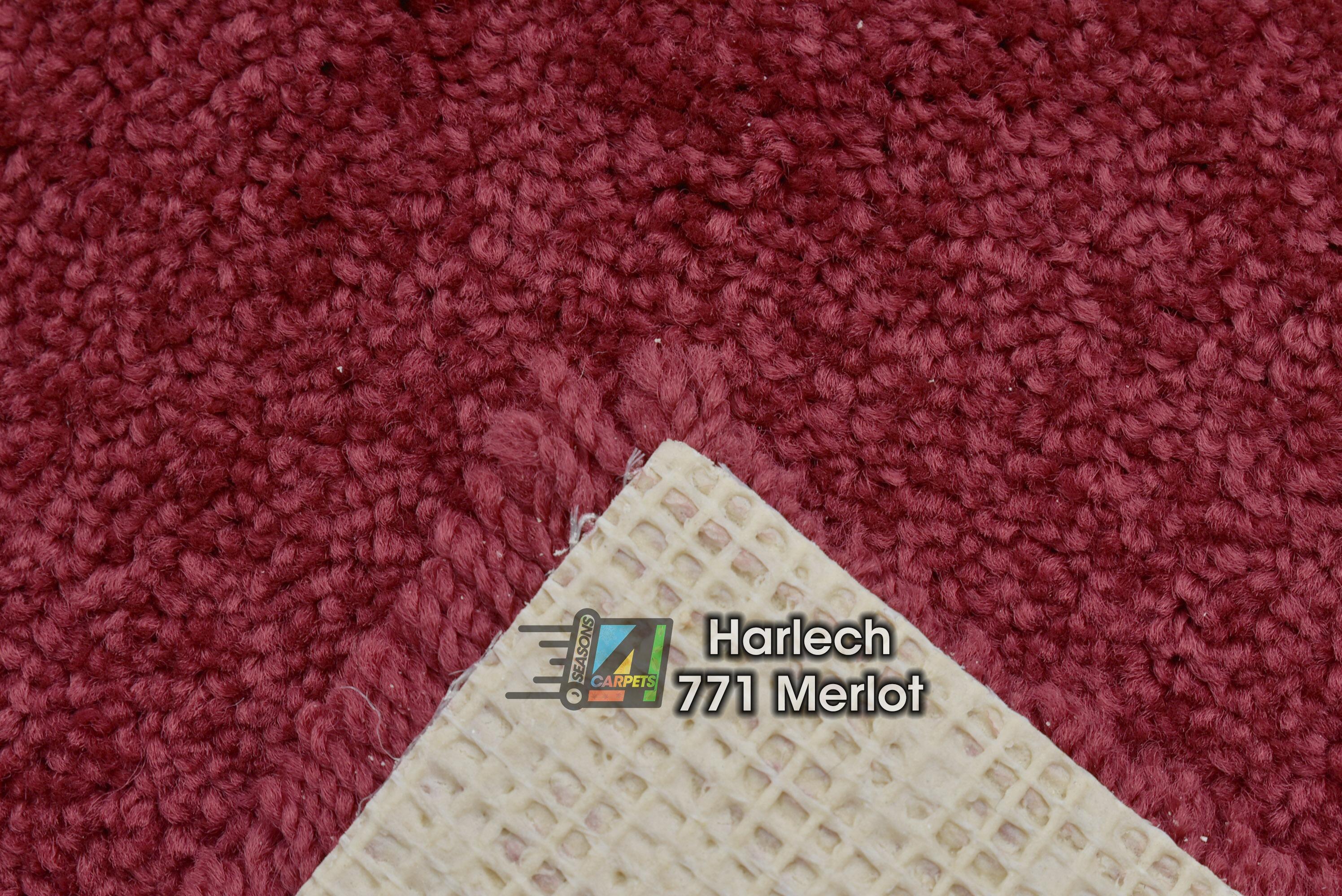 Carpet Clearance Rolls