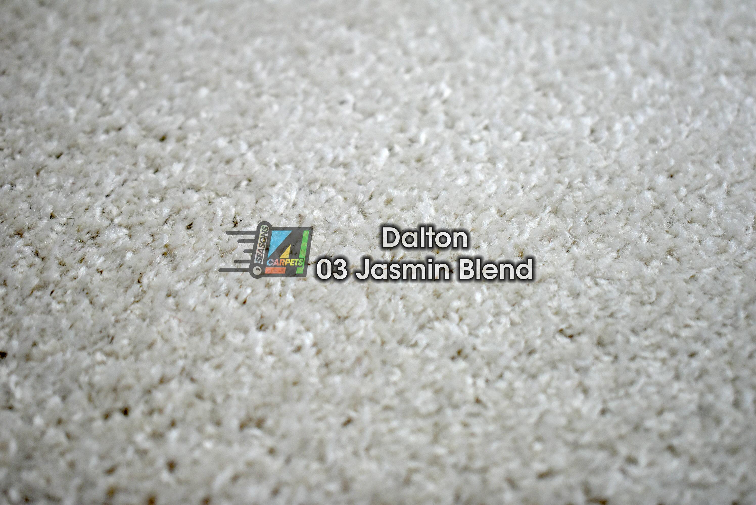 Dalton 03 Jasmin Blend (5m, 16' 4" wide)