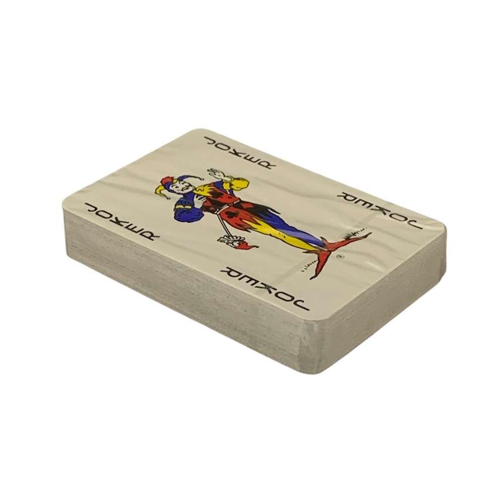 British Airways Concorde Deck Of Playing Cards