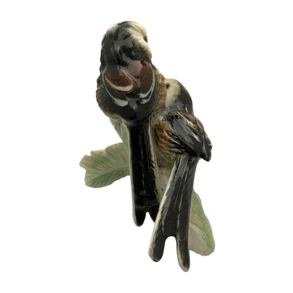 Goebel Long Tailed Titmouse 38313