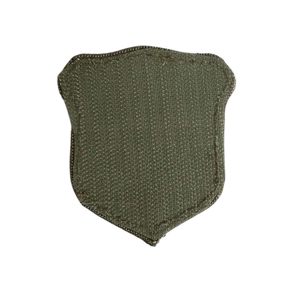 US Army 99th Infantry Division Patch