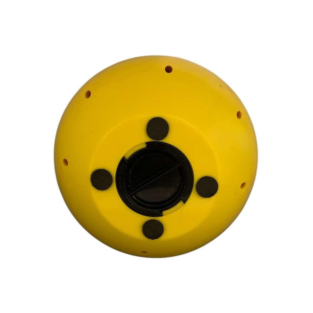 Pac-Man Money Box