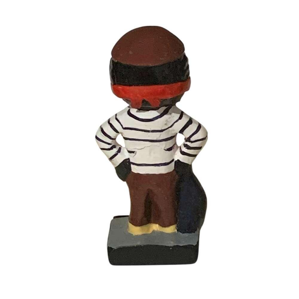 Robertson Golly Burglar Figure