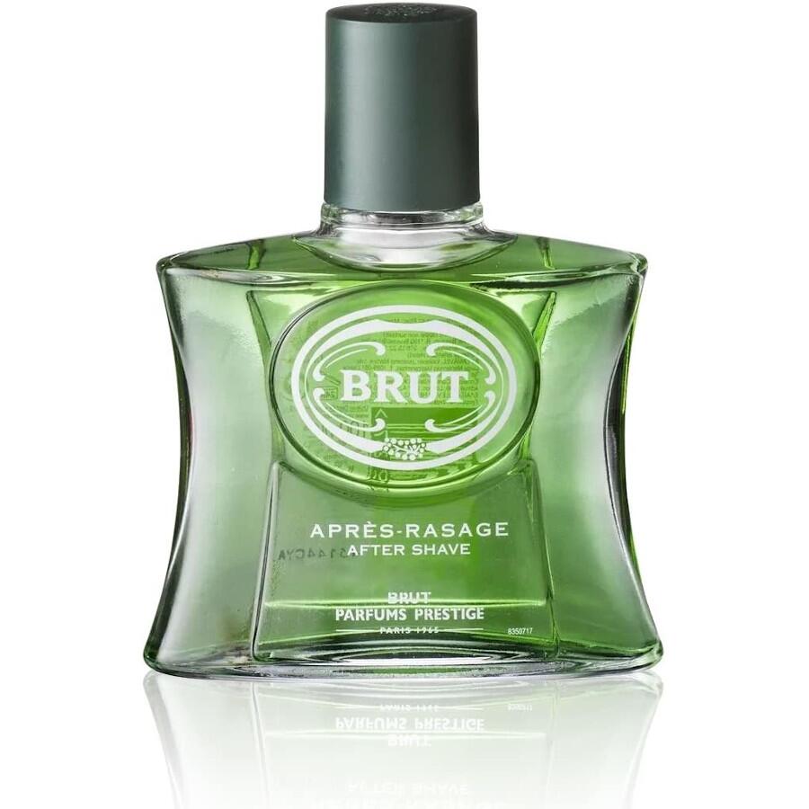 Brut Original Aftershave - 100ml