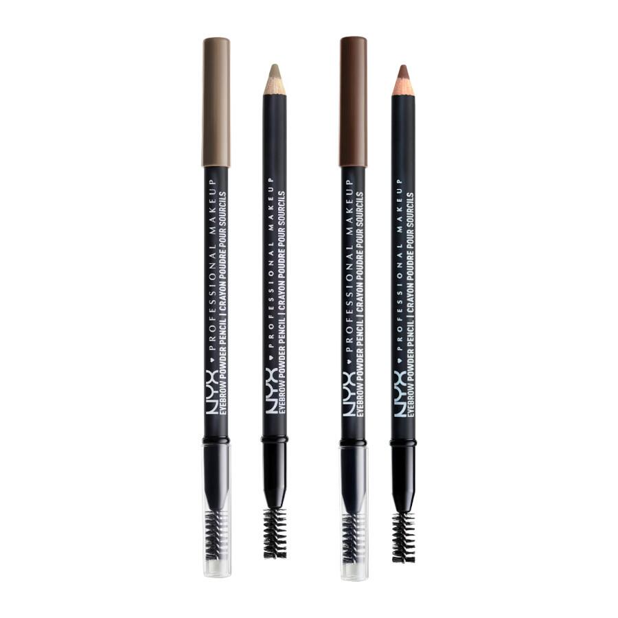 NYX Eyebrow Powder Pencil - 1.4g