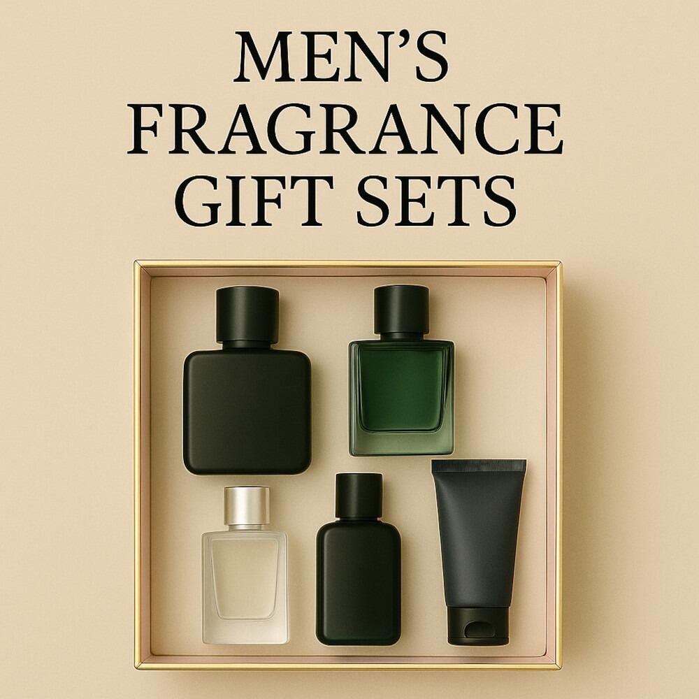Men's