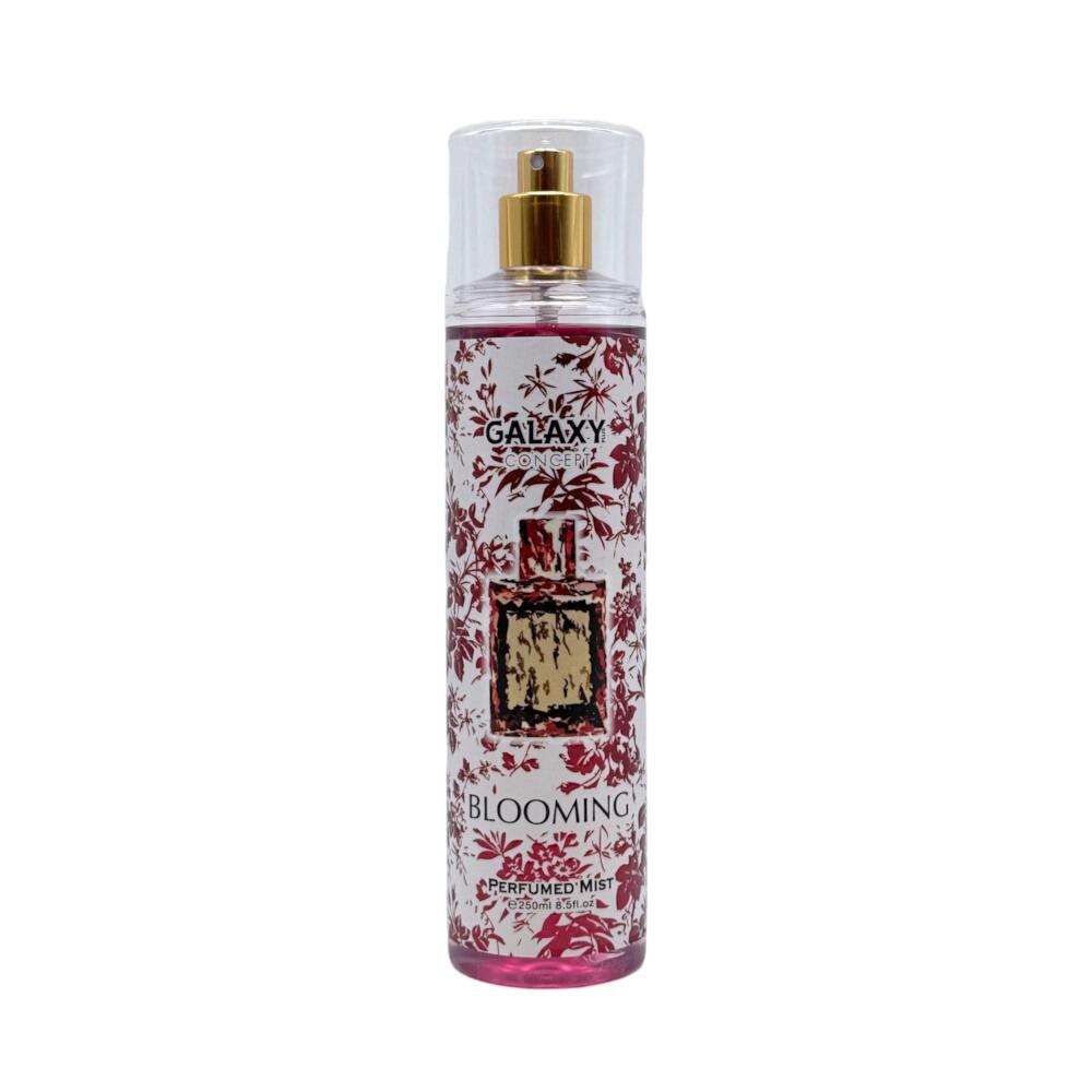 Galaxy Plus Concept Baraca Perfume Body Mist - 250ml