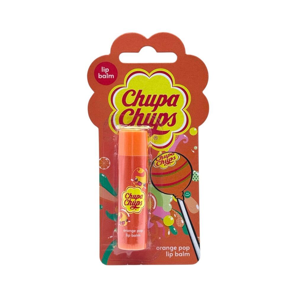 Chupa Chups