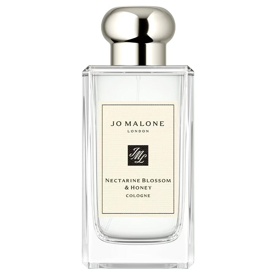 Nectarine Blossom & Honey (Ladies 100ml EDP) London Fragrances