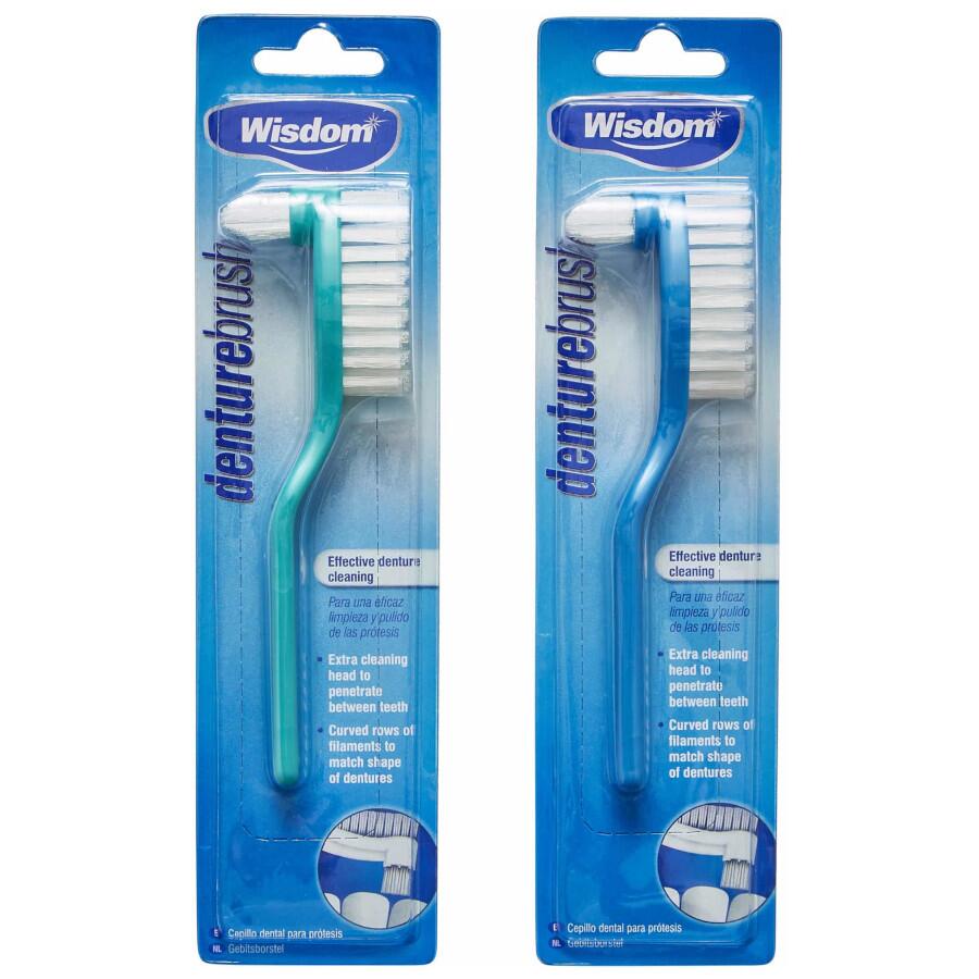 Oral Hygiene