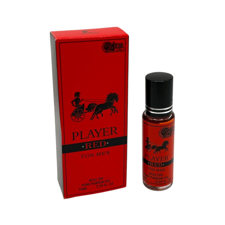 Fragrance Couture