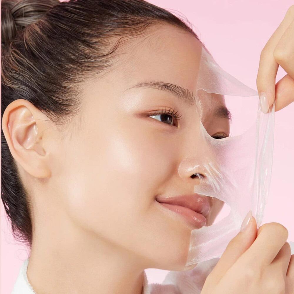Medicube Collagen Night Mask