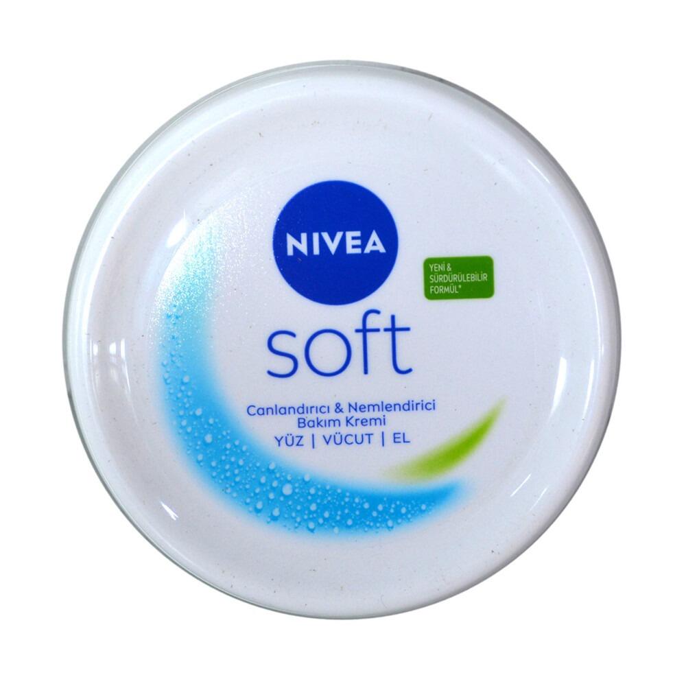 Moisturisers