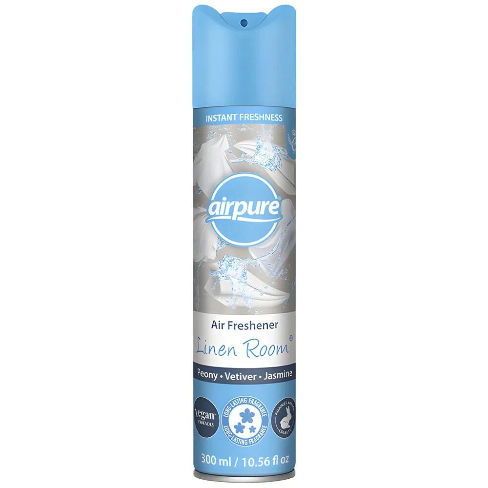 Airpure