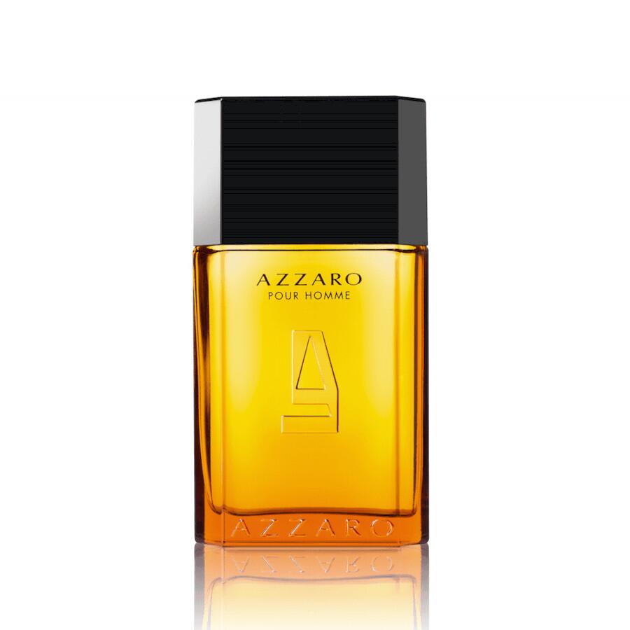 Azzaro Homme (Mens 30ml EDT) Azzaro