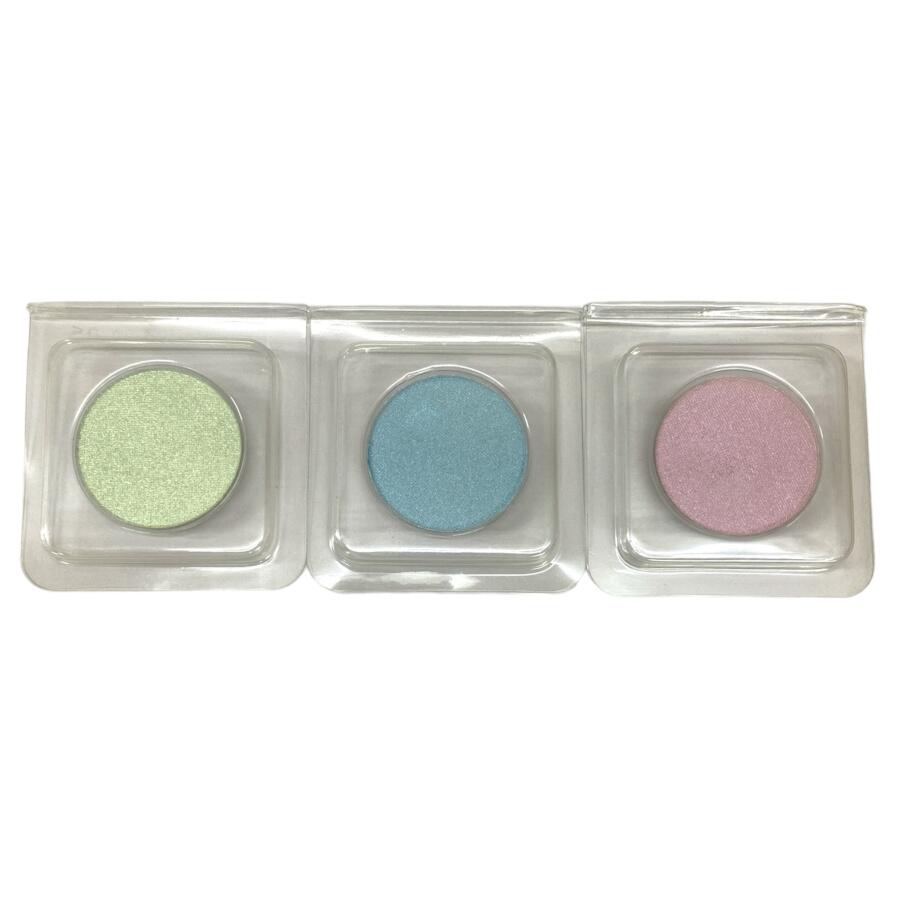 MUA Prism Highlighter Powder (Options)