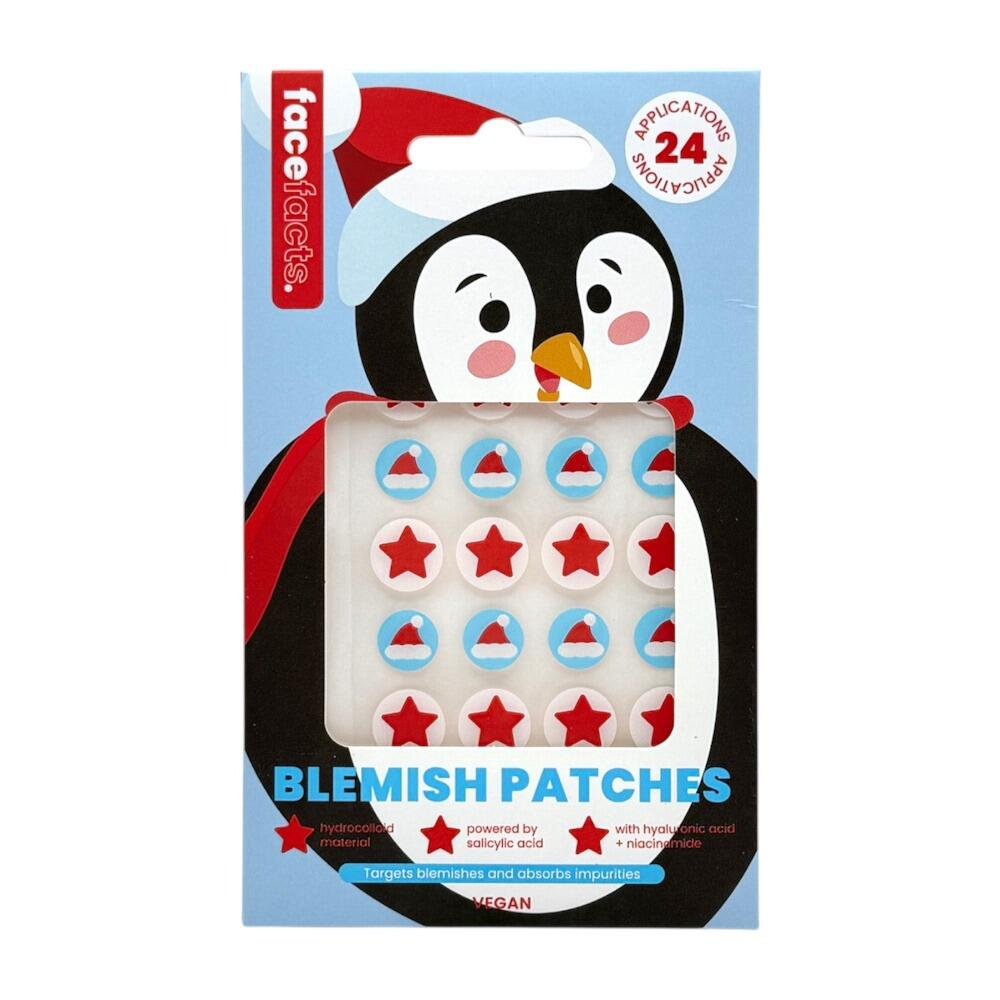 Home [store.shure-cosmetics.co.uk]