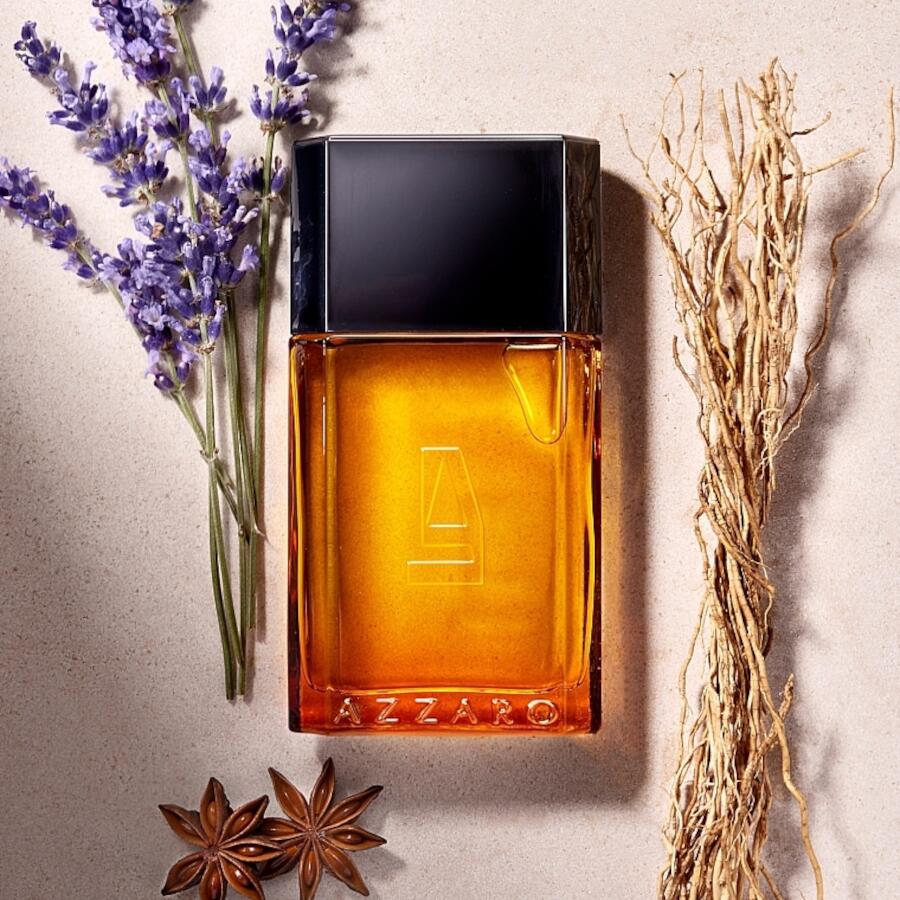Azzaro Homme (Mens 30ml EDT) Azzaro