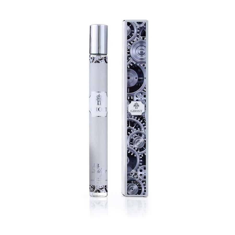 Ghost (Mens 35ml EDT) Lilyz