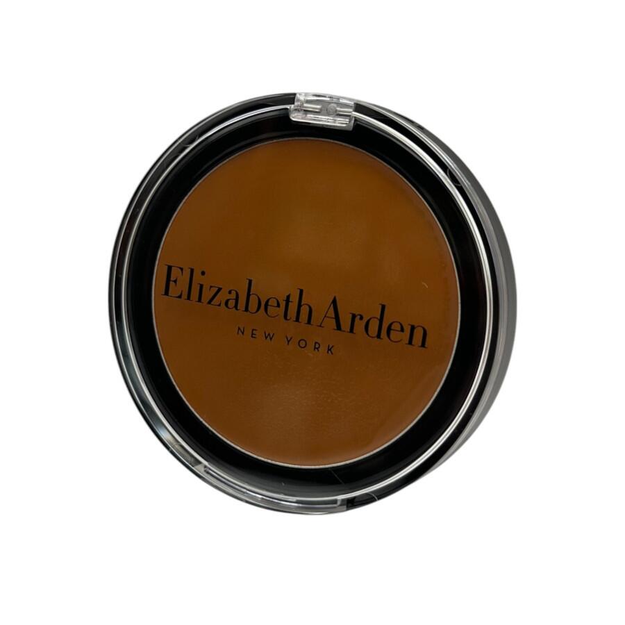 Elizabeth Arden Flawless Finish Sponge-On Cream Makeup - 49 Cocoa