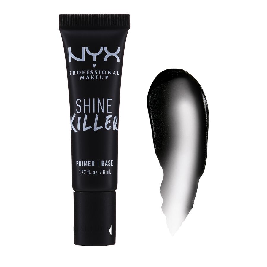 NYX Shine Killer Primer - 8ml