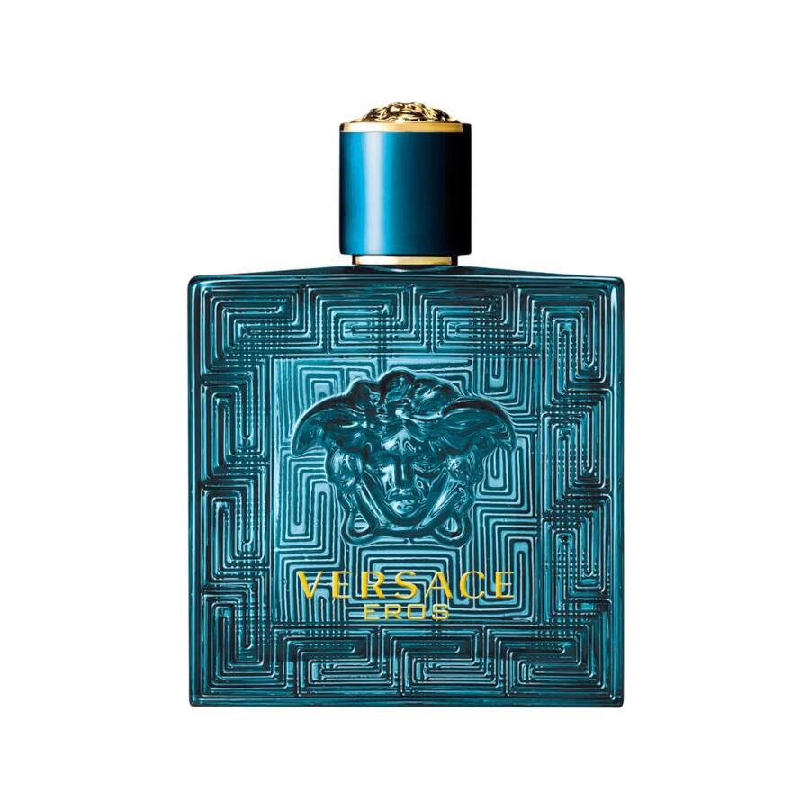 Versus Prime (Mens 100ml EDP) Prime Collection