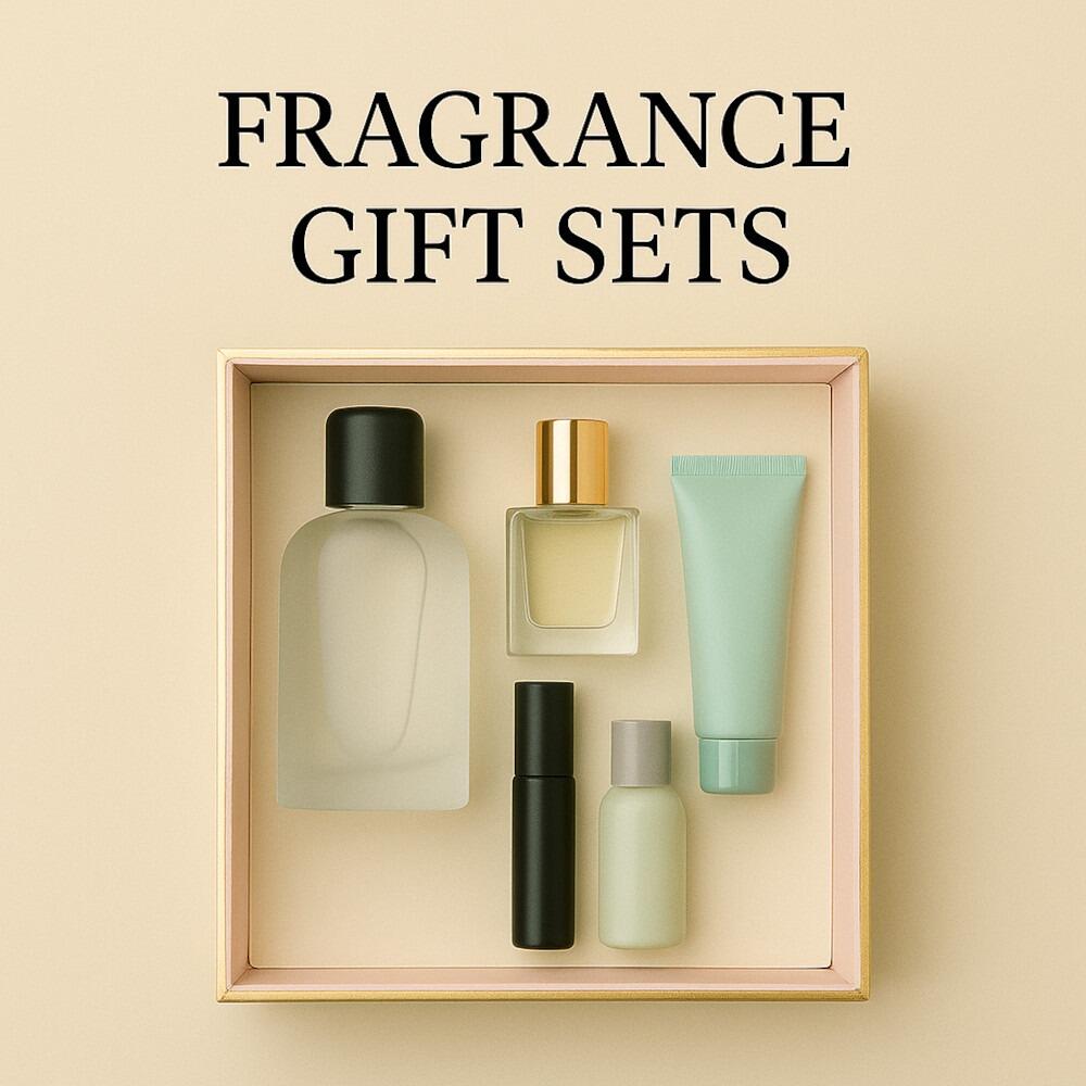 Fragrance Gift Sets