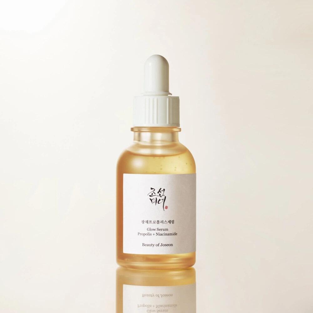 Beauty Of Joseon Glow Serum Propolis + Niacinamide - 30ml