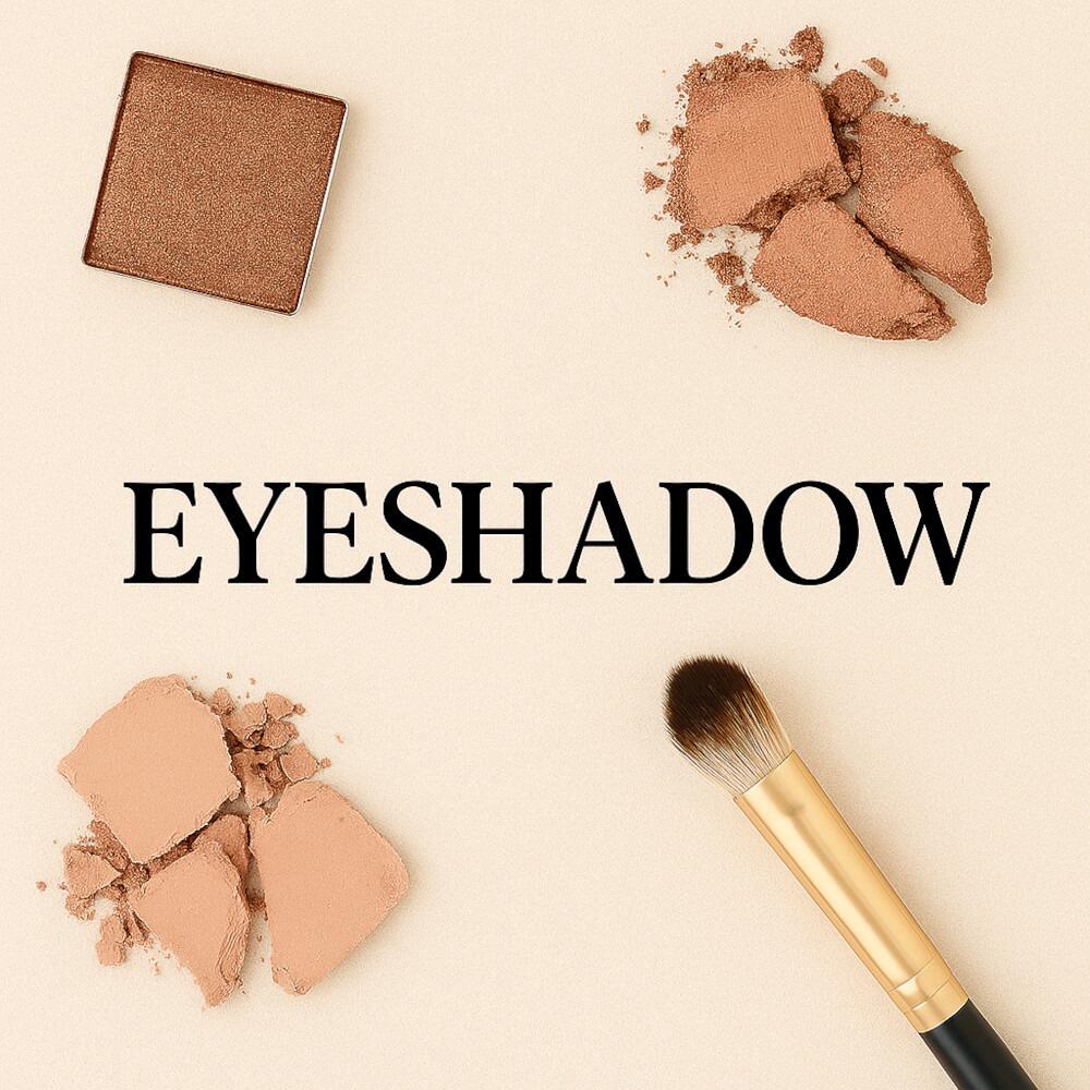 Eyeshadow