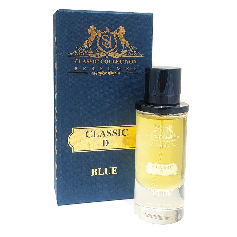 Perfume CLEARANCE