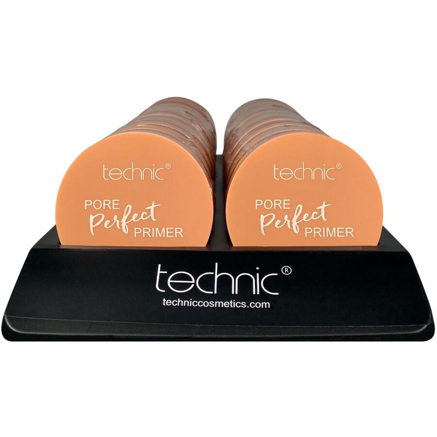 Technic Pore Perfect Primer (18pcs) (21713)