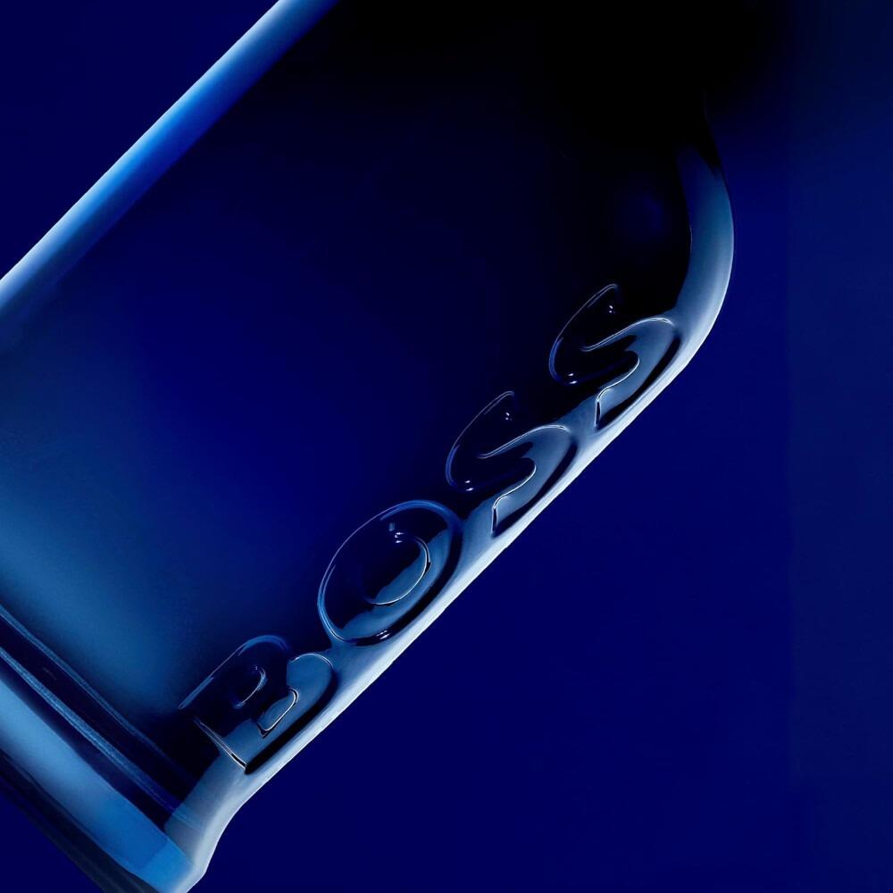 BOSS Bottled Night (Mens 100ml EDT) Hugo Boss