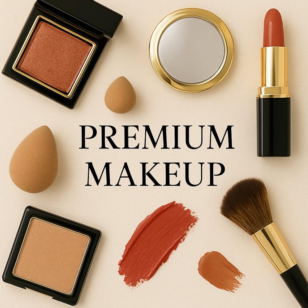 Cosmetics