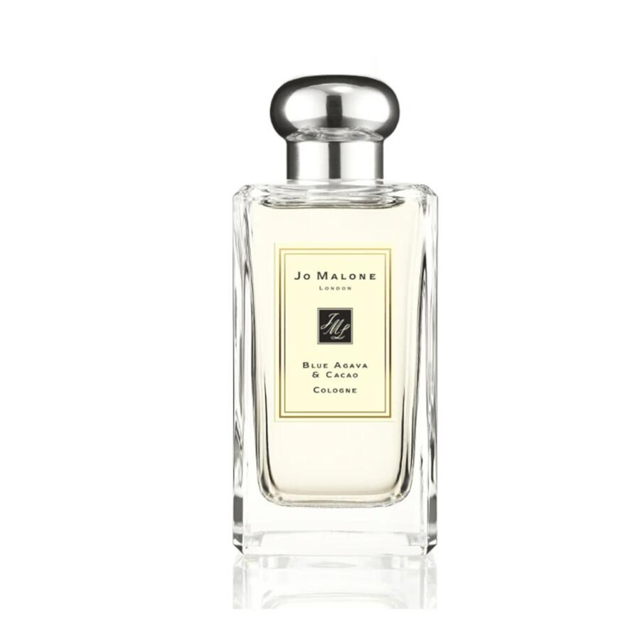 Blue Agava & Cacao (Mens 100ml EDP) London Fragrances