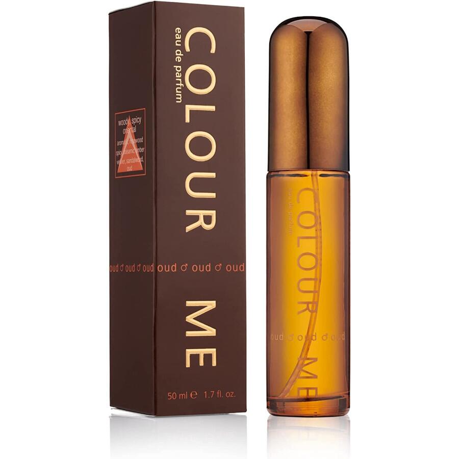 Men's Fragrances