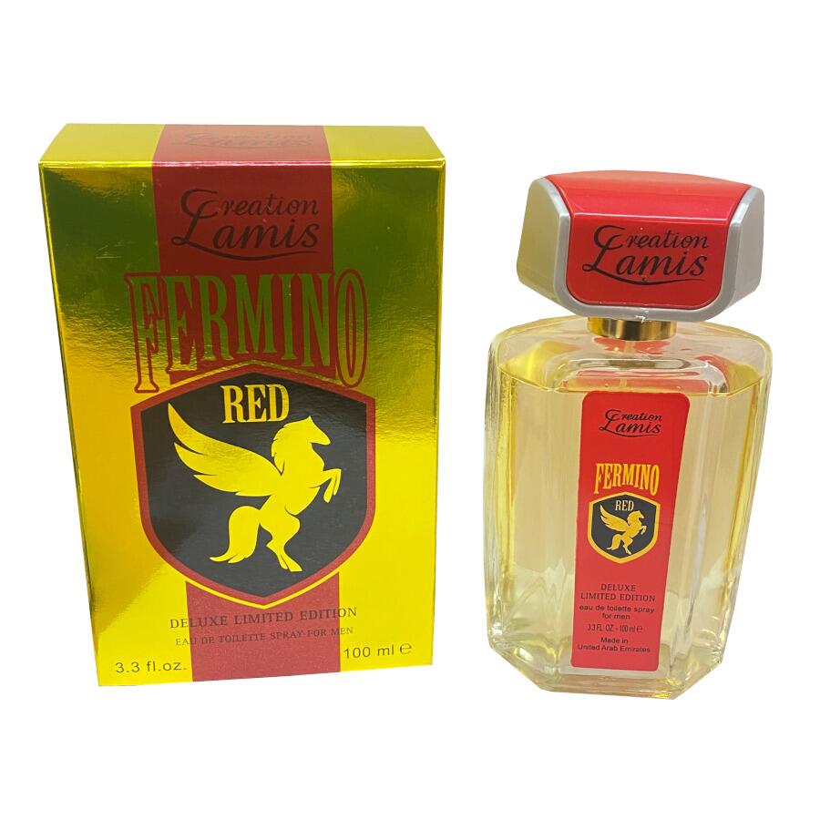 Men's Fragrances