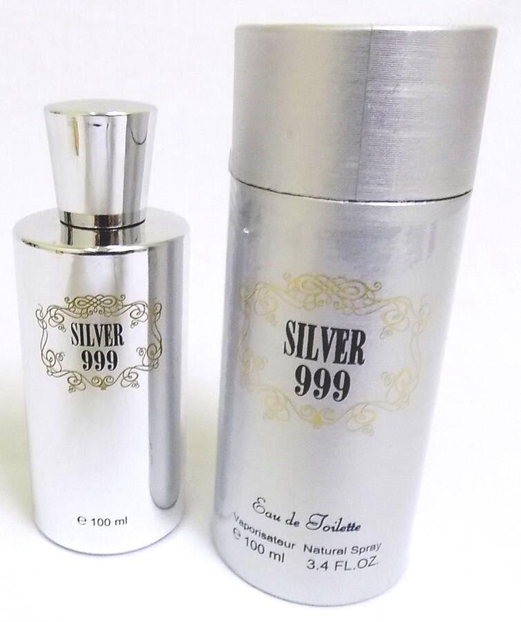 Men's Fragrances