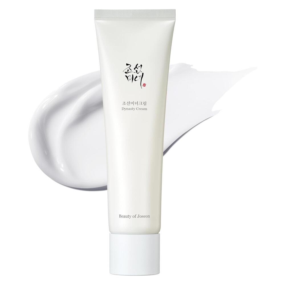 Beauty Of Joseon Dynasty Cream - 100ml