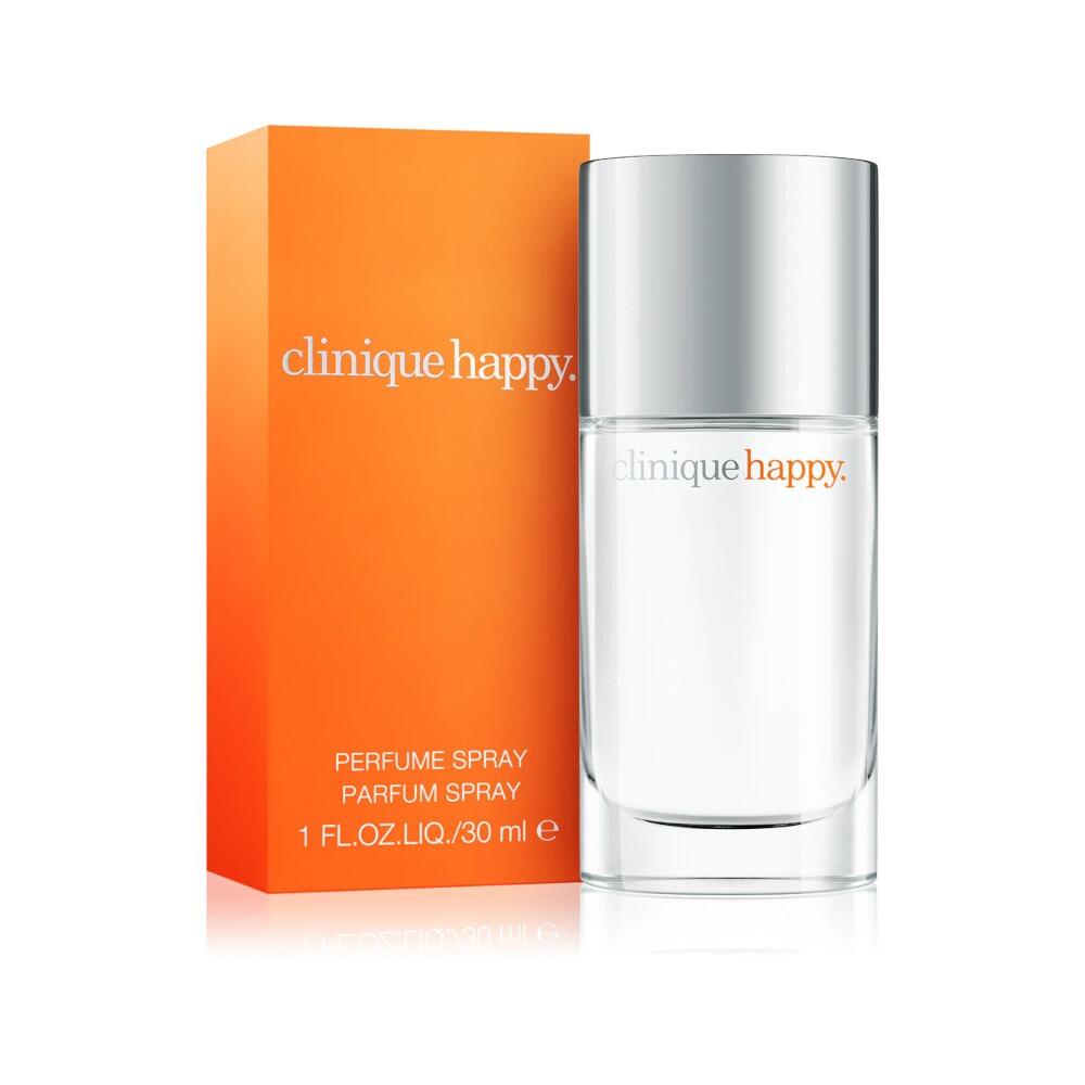 Clinique Happy (Ladies 30ml Perfume Spray) Clinique