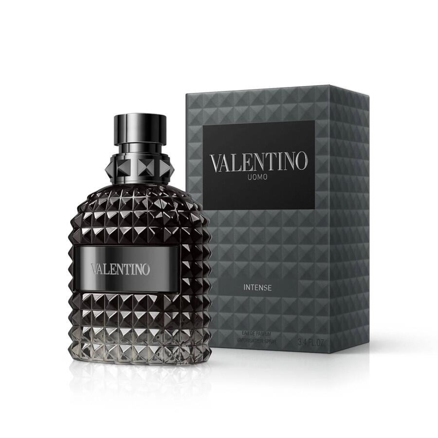 Grenade Pour Homme (Mens 35ml EDT) Lilyz