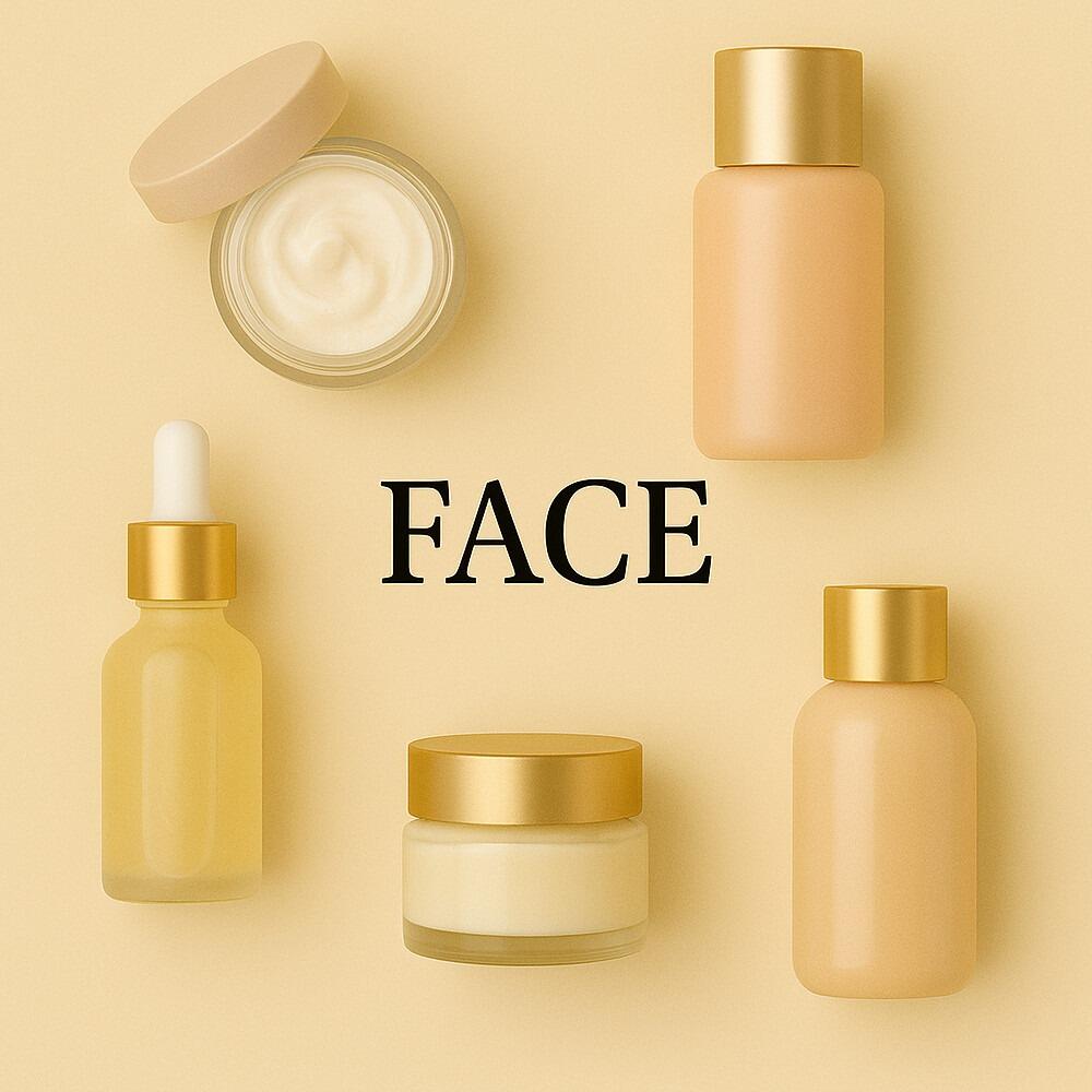 Face