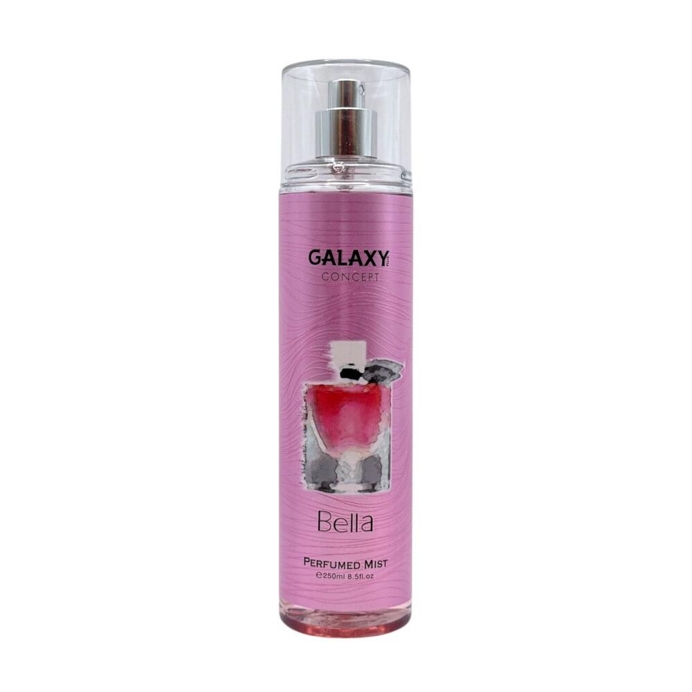 Body Mist