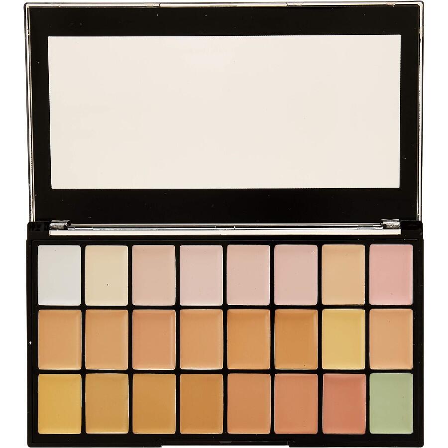 Freedom Pro Artist HD Pro Conceal Kit - Light Medium