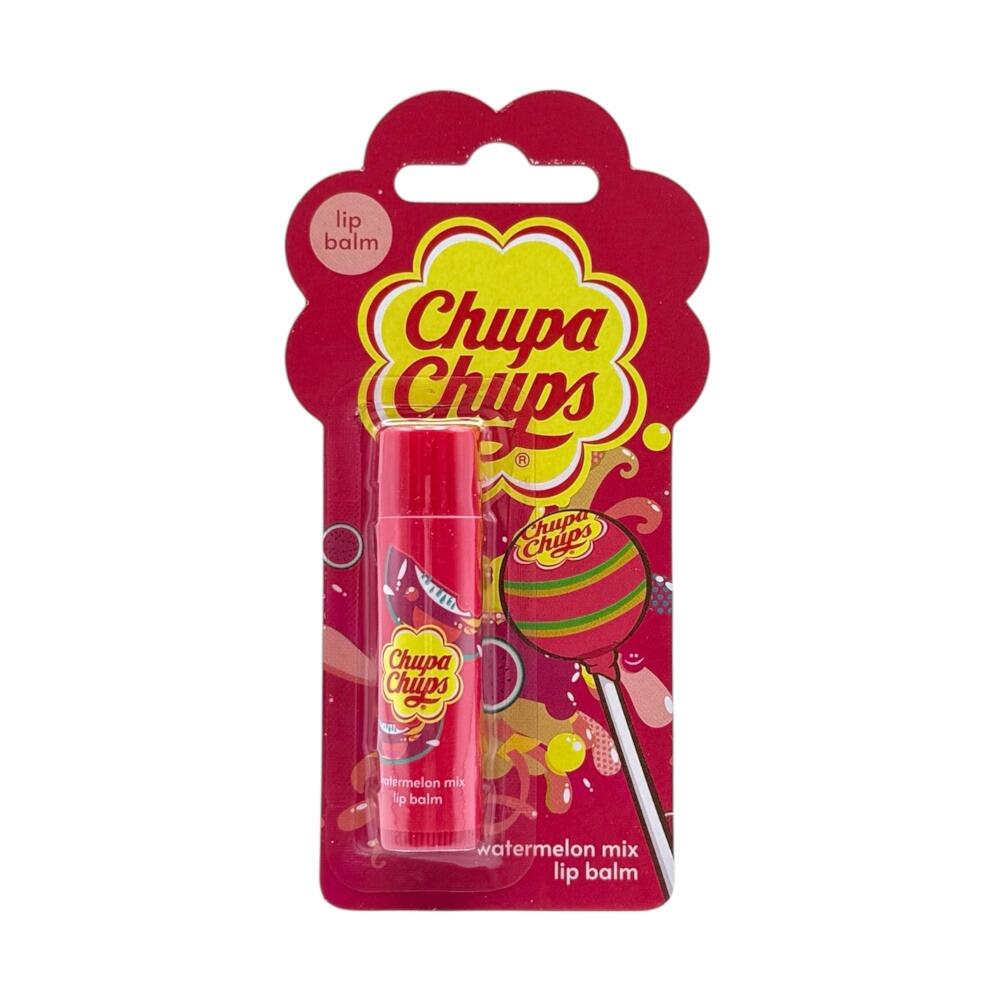 Chupa Chups