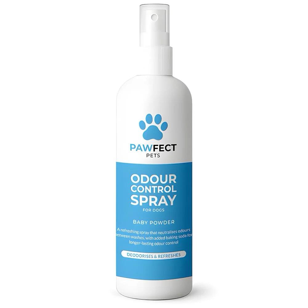 Pet Care