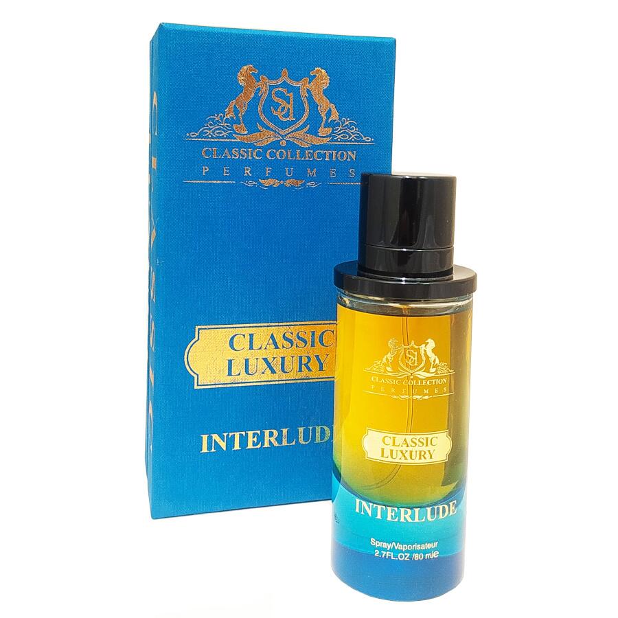 Perfume CLEARANCE