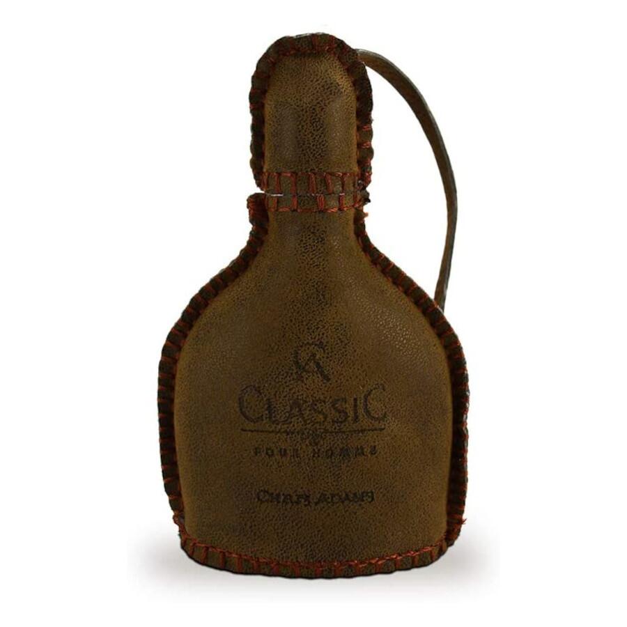 Classic Pour Homme (Mens 100ml EDP) Chris Adams