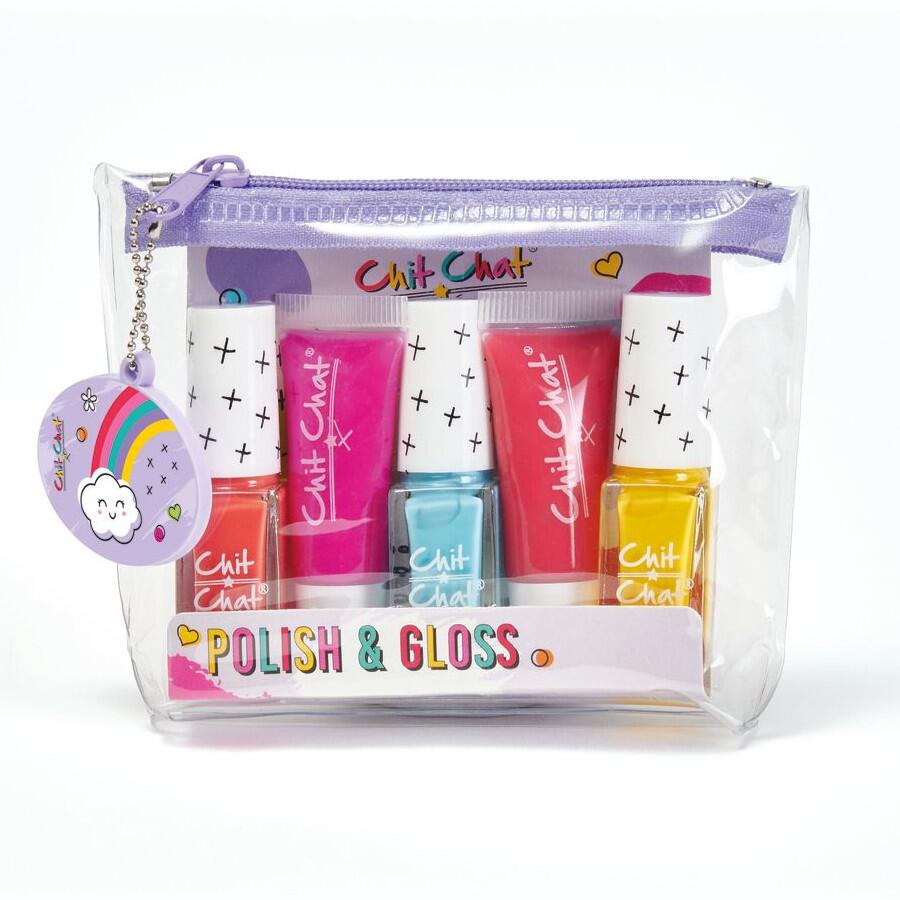Cosmetic Gift Sets